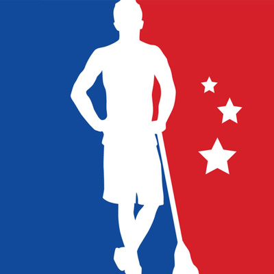 LaxAllStars - Where Lacrosse Becomes Personal