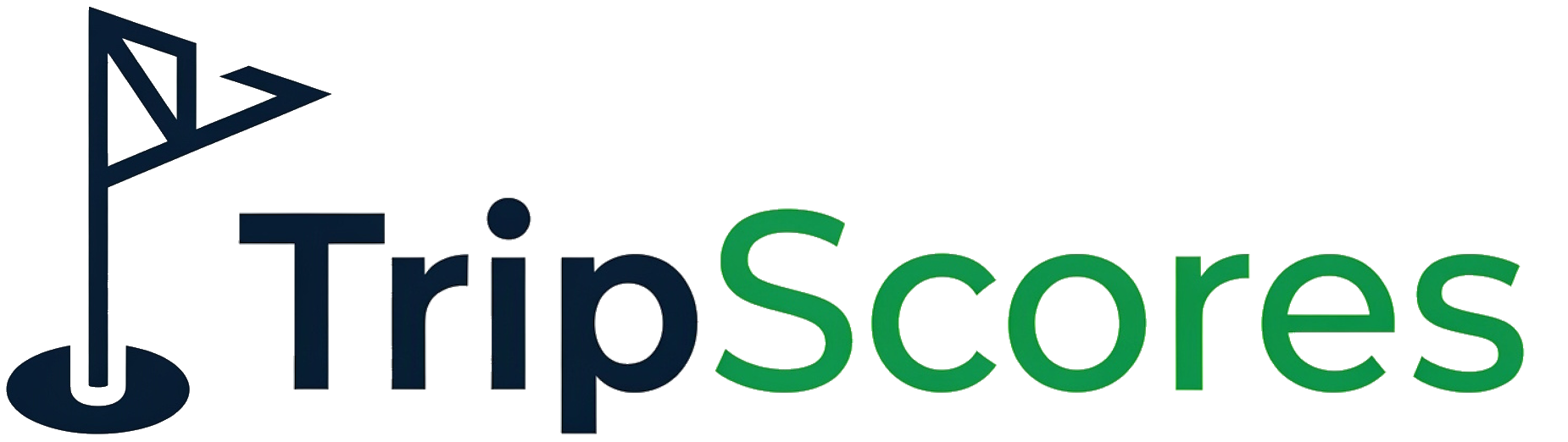 TripScores